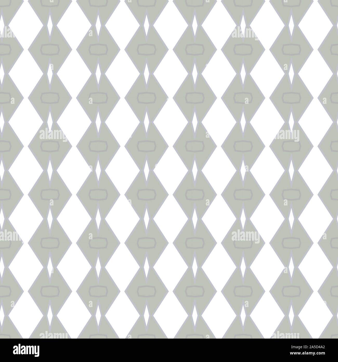 Geometric ornamental vector pattern. Seamless design texture Stock ...