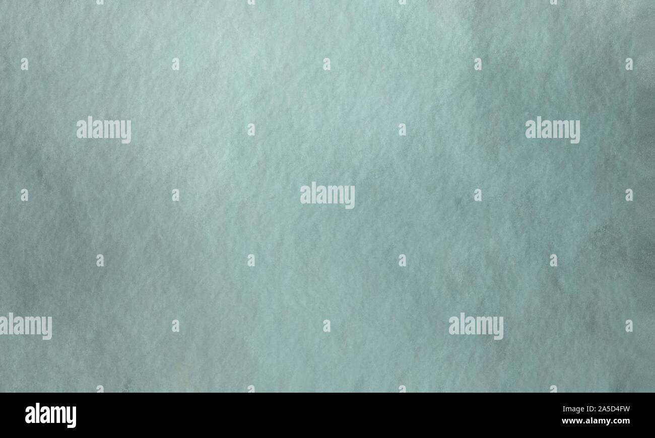 abstract grunge background texture with dark gray, powder blue and dark ...