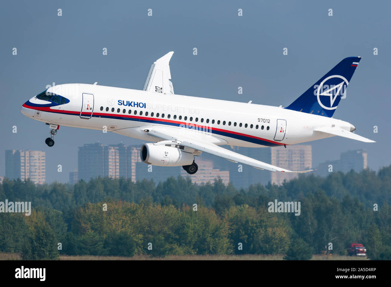 Russian a 100 hi-res stock photography and images - Alamy