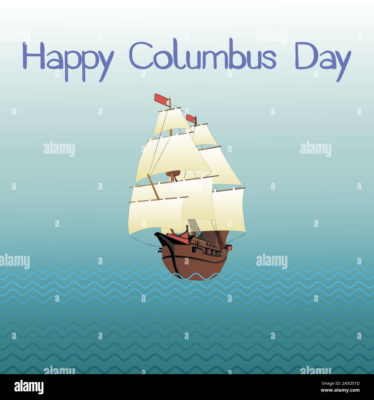 Christophorus Vector Vectors High Resolution Stock Photography and ...