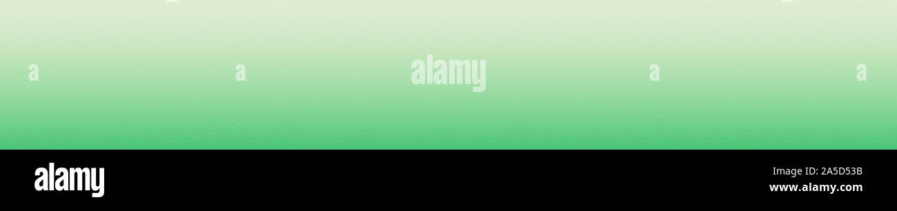 Abstract green background web hi-res stock photography and images - Alamy
