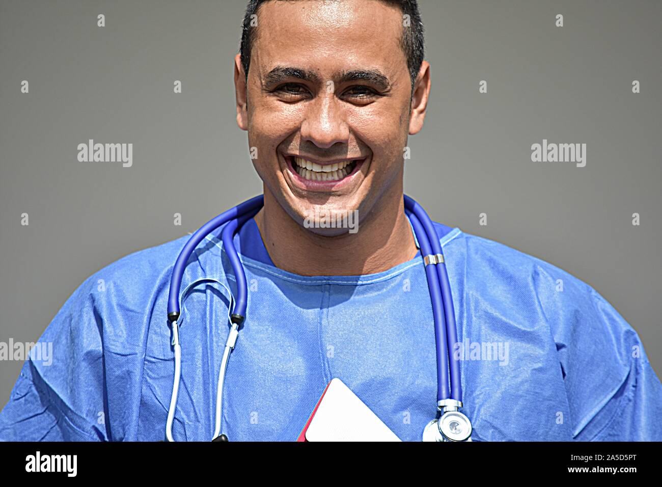 Dr smart hi-res stock photography and images - Alamy