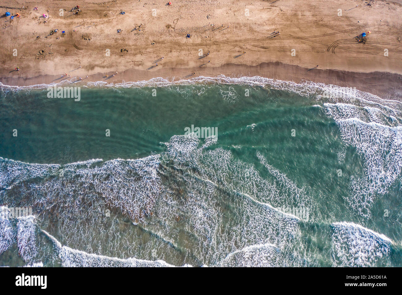 Taiwan taipei baisha bay hi-res stock photography and images - Alamy