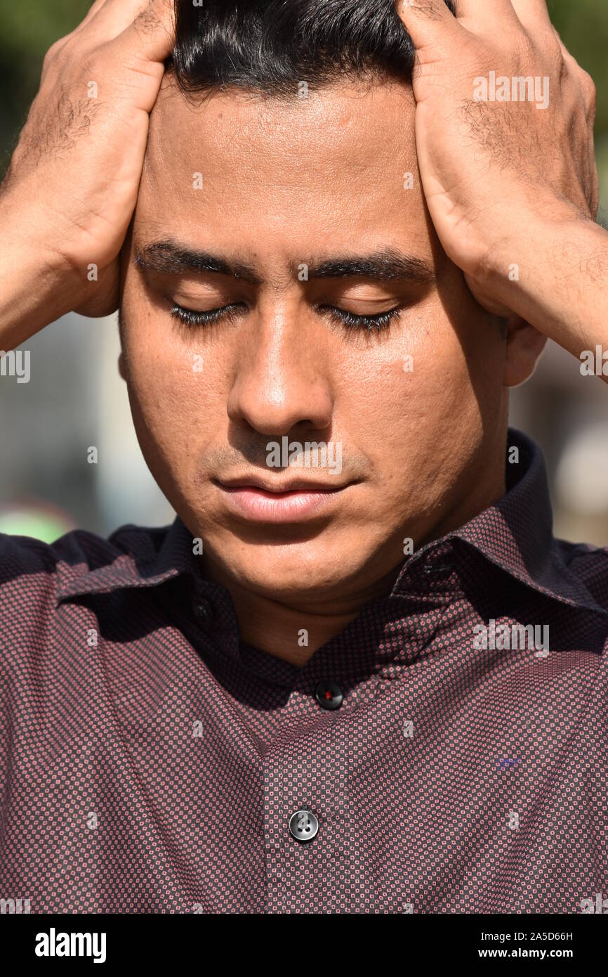 Data problems hi-res stock photography and images - Alamy