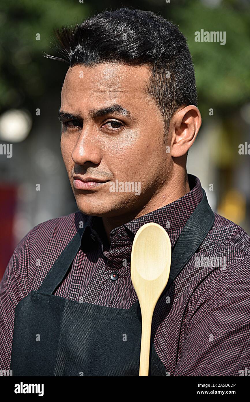 Clowning it up hi-res stock photography and images - Alamy
