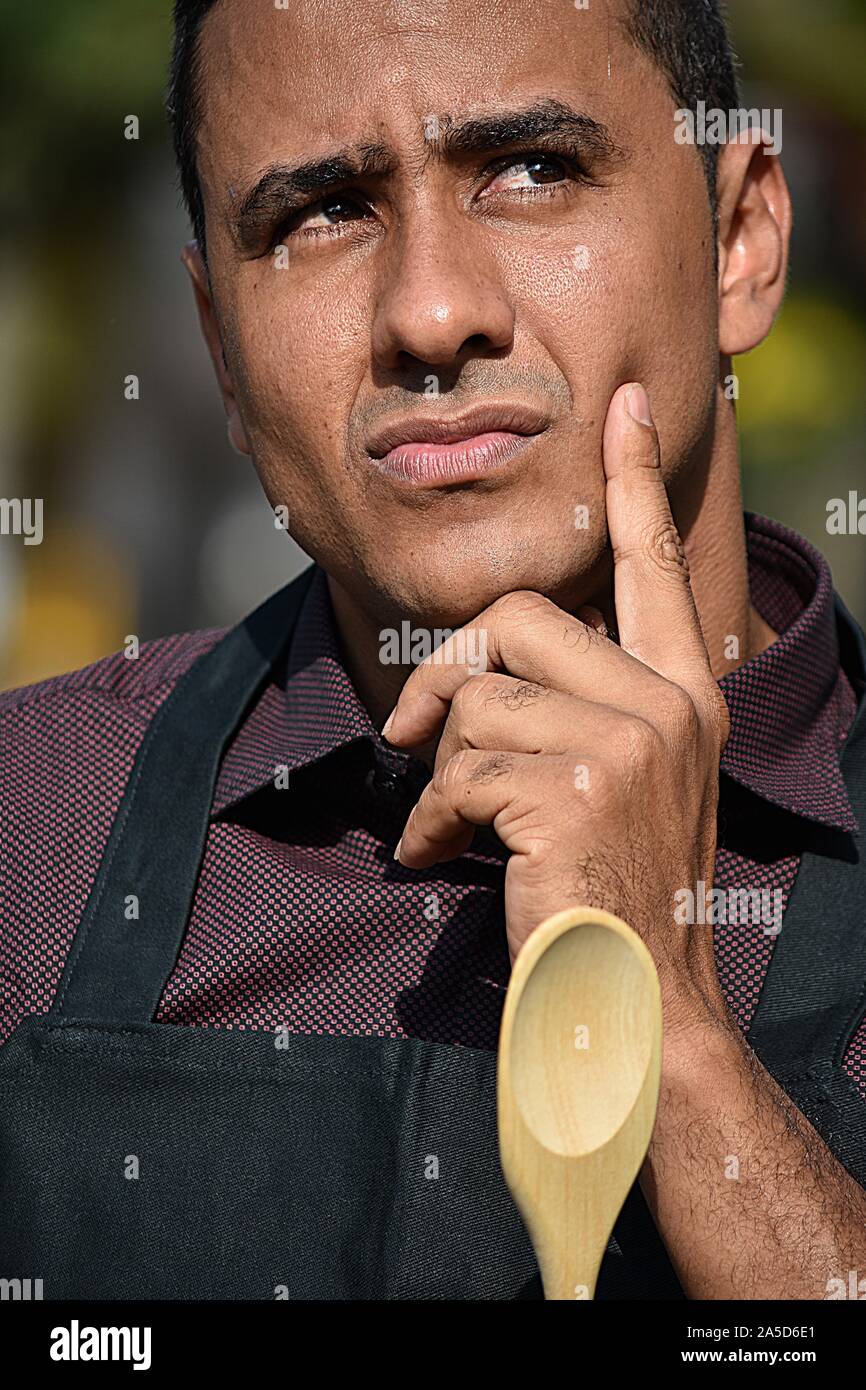 Food for thought think hi-res stock photography and images - Alamy