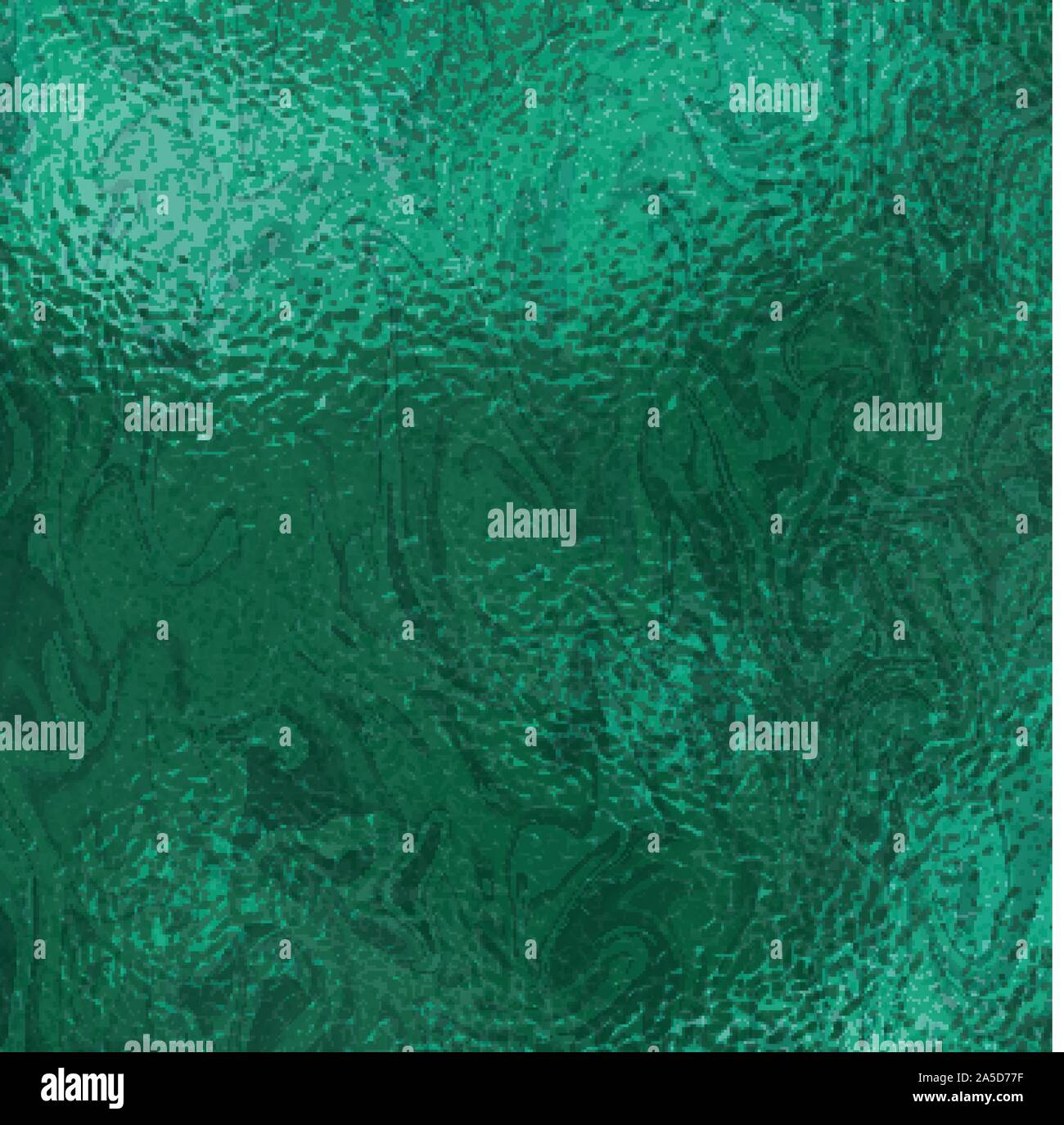 Abstract foil texture background Stock Vector Image & Art - Alamy