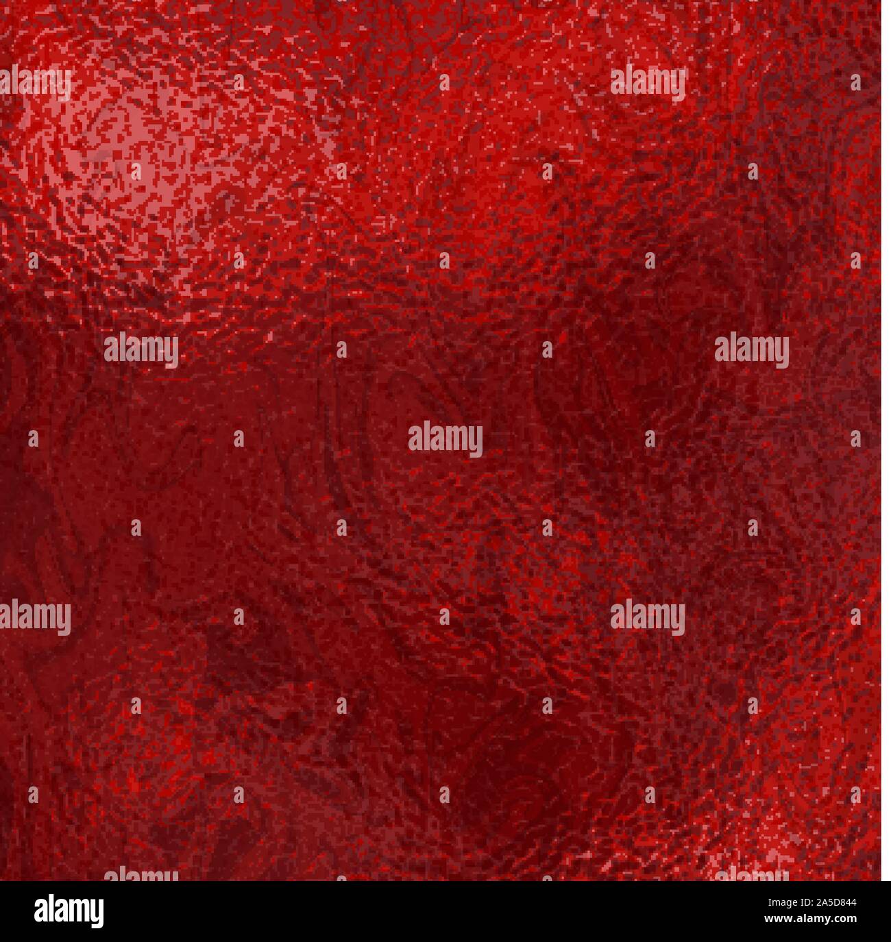 Abstract foil texture background Stock Vector Image & Art - Alamy