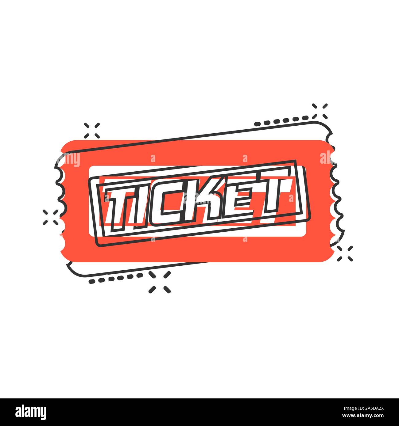 All in one icon vector vectors Cut Out Stock Images & Pictures - Alamy