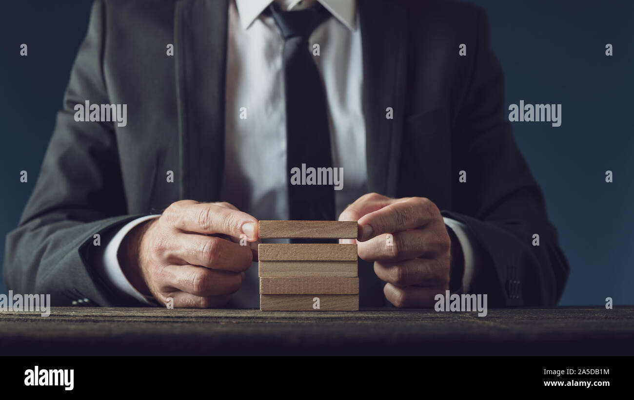 Foundation pegs hi-res stock photography and images - Alamy