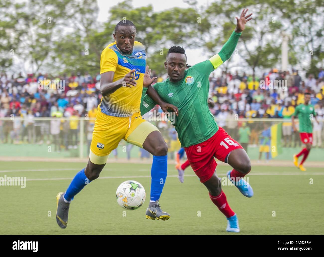 Aschalew tamene of ethiopia hi-res stock photography and images - Alamy