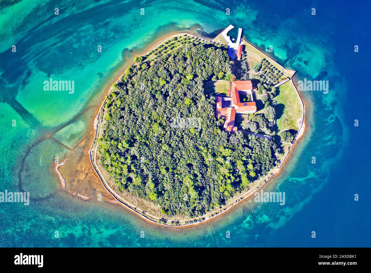 Punat hi-res stock photography and images - Alamy