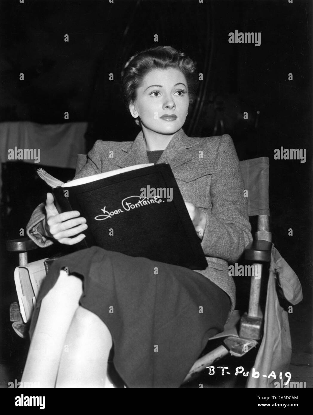 Raphaelson samson Black and White Stock Photos & Images - Alamy