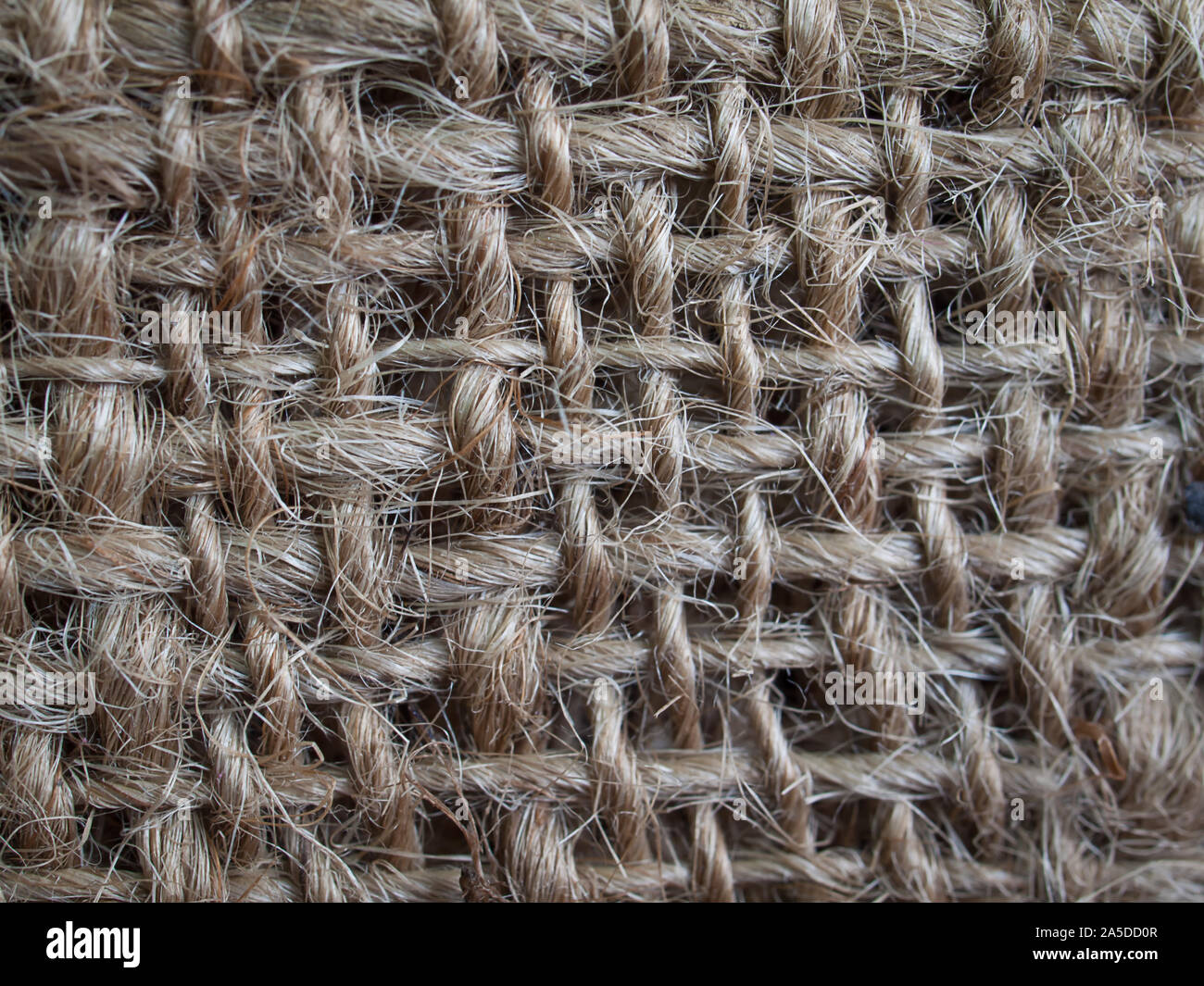 Surface sackcloth , Sackcloth background , surface Stock Photo - Alamy
