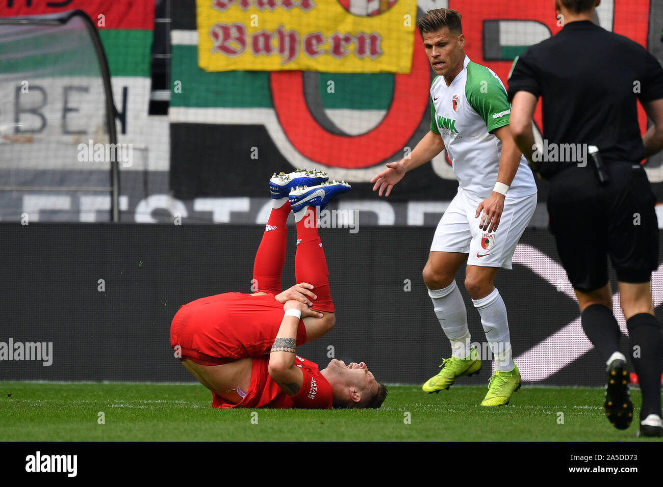 Ligament tear hi-res stock photography and images - Alamy