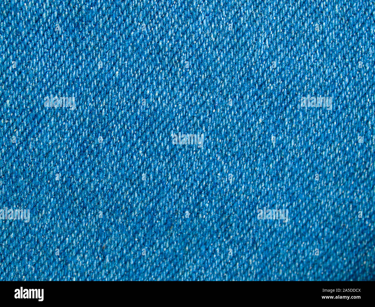 Jeans texture. Denim , fabric jean background classic Stock Photo - Alamy