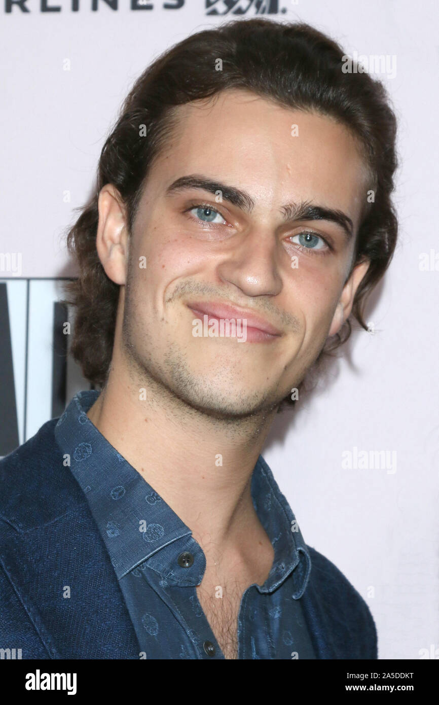 Lukas hoffmann hi-res stock photography and images - Alamy