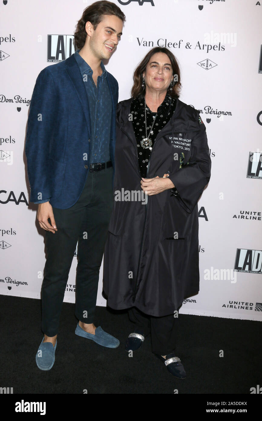 Lukas hoffmann maja hoffmann hi-res stock photography and images - Alamy