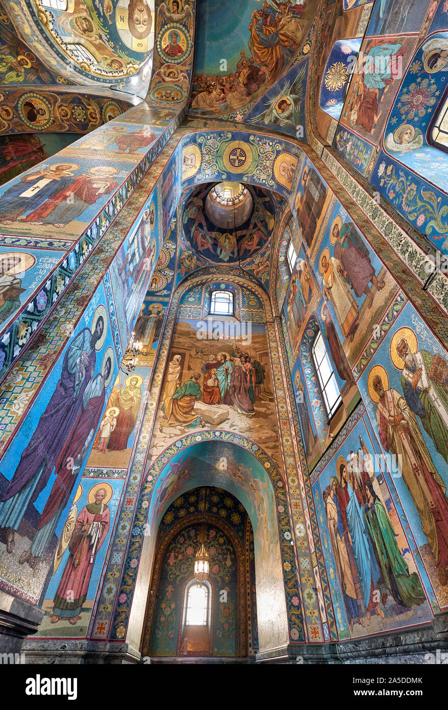 Medieval Russian Architecture High Resolution Stock Photography and ...