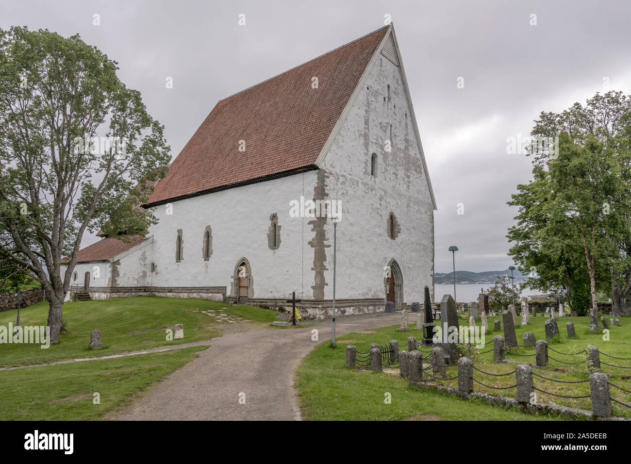 Wertern hi-res stock photography and images - Alamy