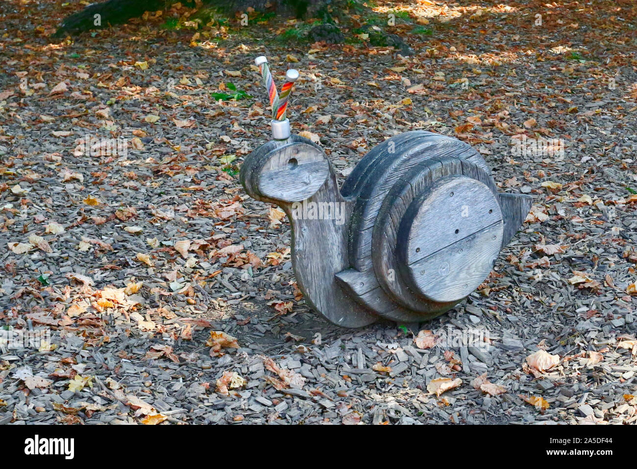 Piber hi-res stock photography and images - Alamy