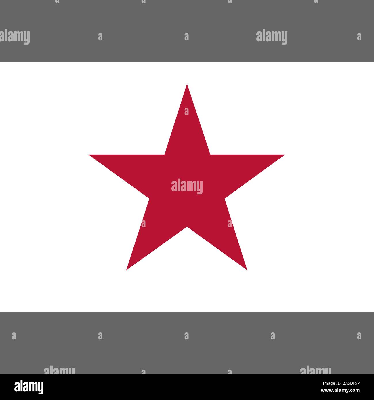 Lone star flag old Stock Vector Images - Alamy