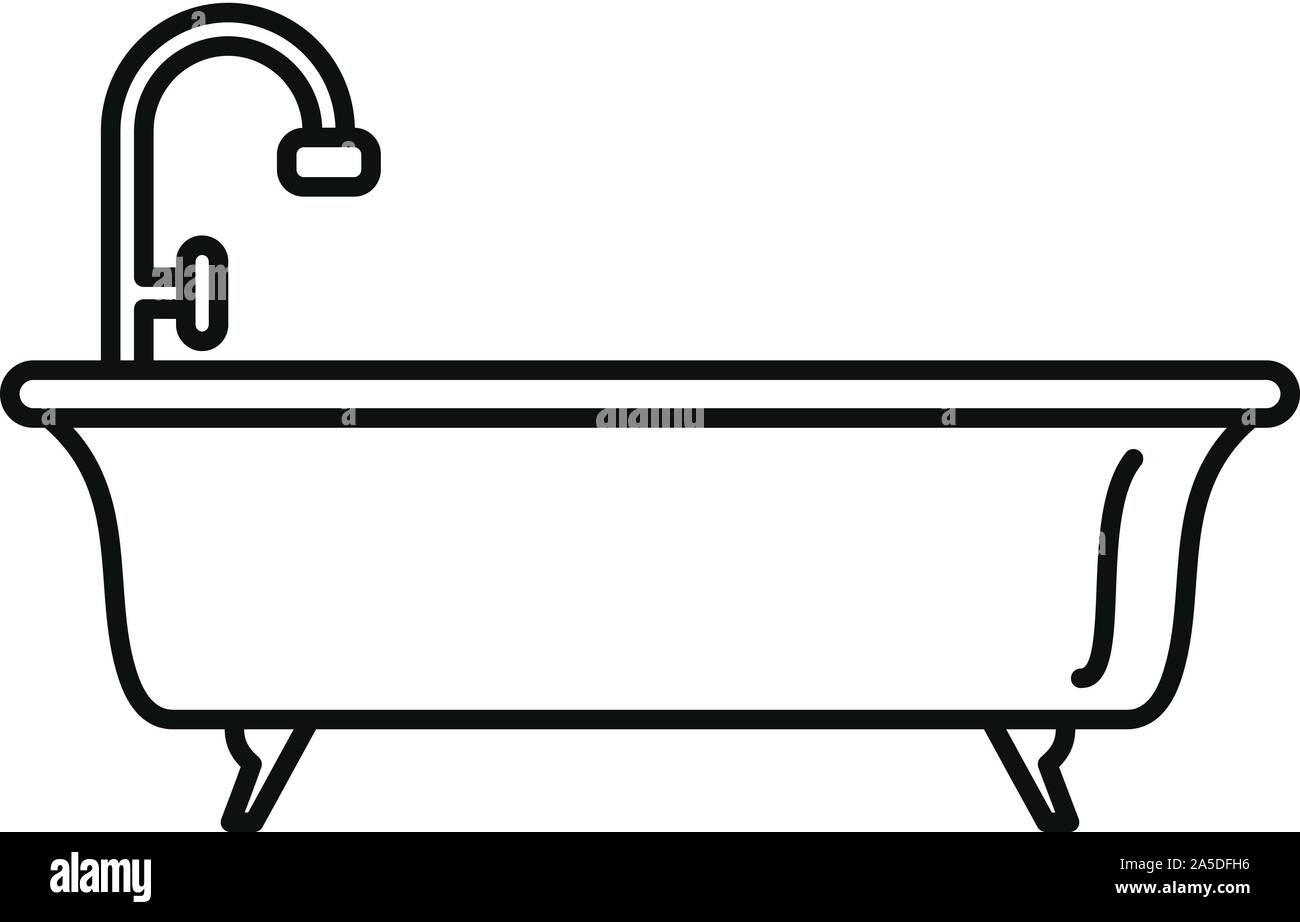 Woman relax bath home bubble Black and White Stock Photos & Images - Alamy