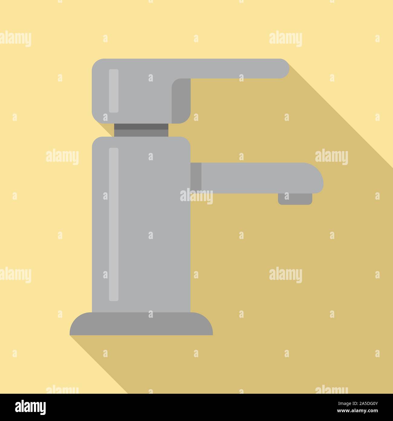 Water filter jug glass Stock Vector Images - Alamy