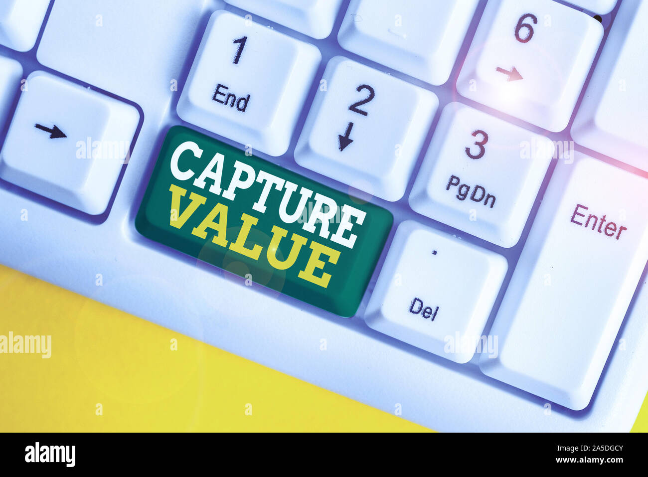 Handwriting text Capture Value. Conceptual photo Customer Relationship ... Handwriting text Capture Value. Conceptual photo Customer Relationship ...