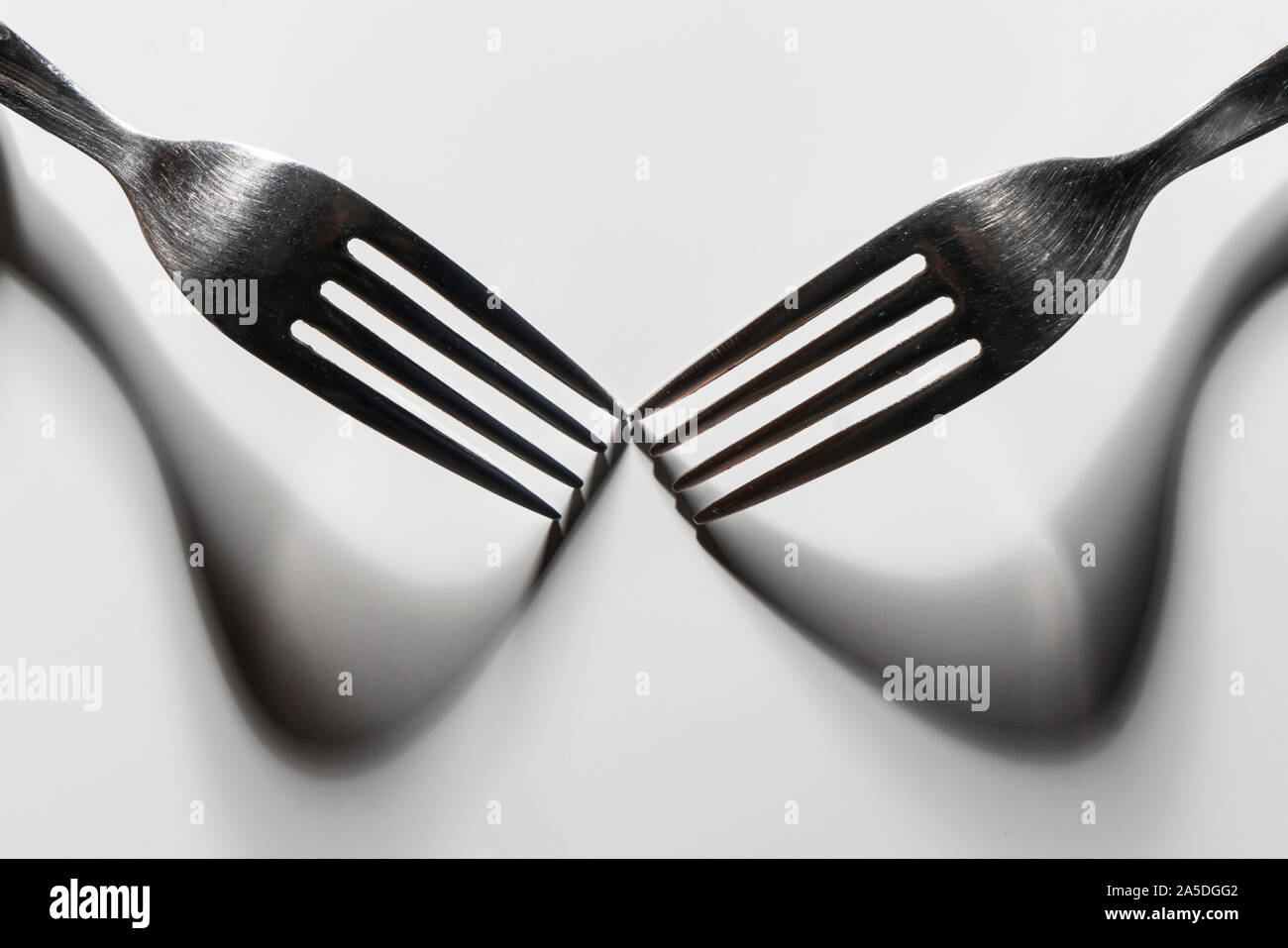 Shadow white hi-res stock photography and images - Alamy