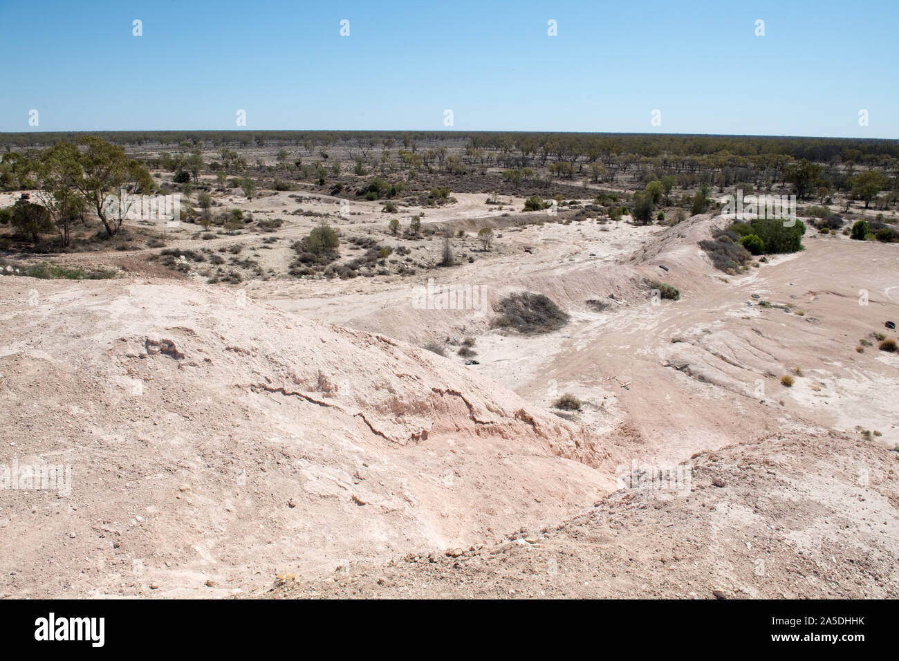 Area lightning hi-res stock photography and images - Alamy