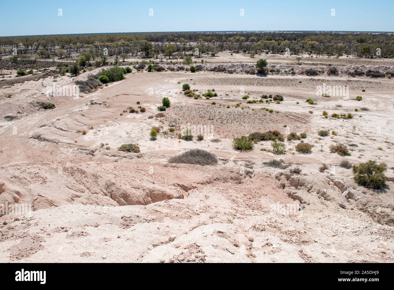 Lightning ridge new south wales hi-res stock photography and images - Alamy