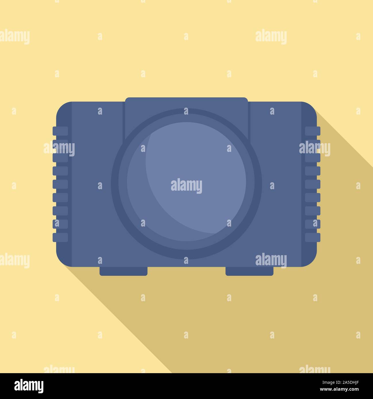 Sony retro Stock Vector Images - Alamy