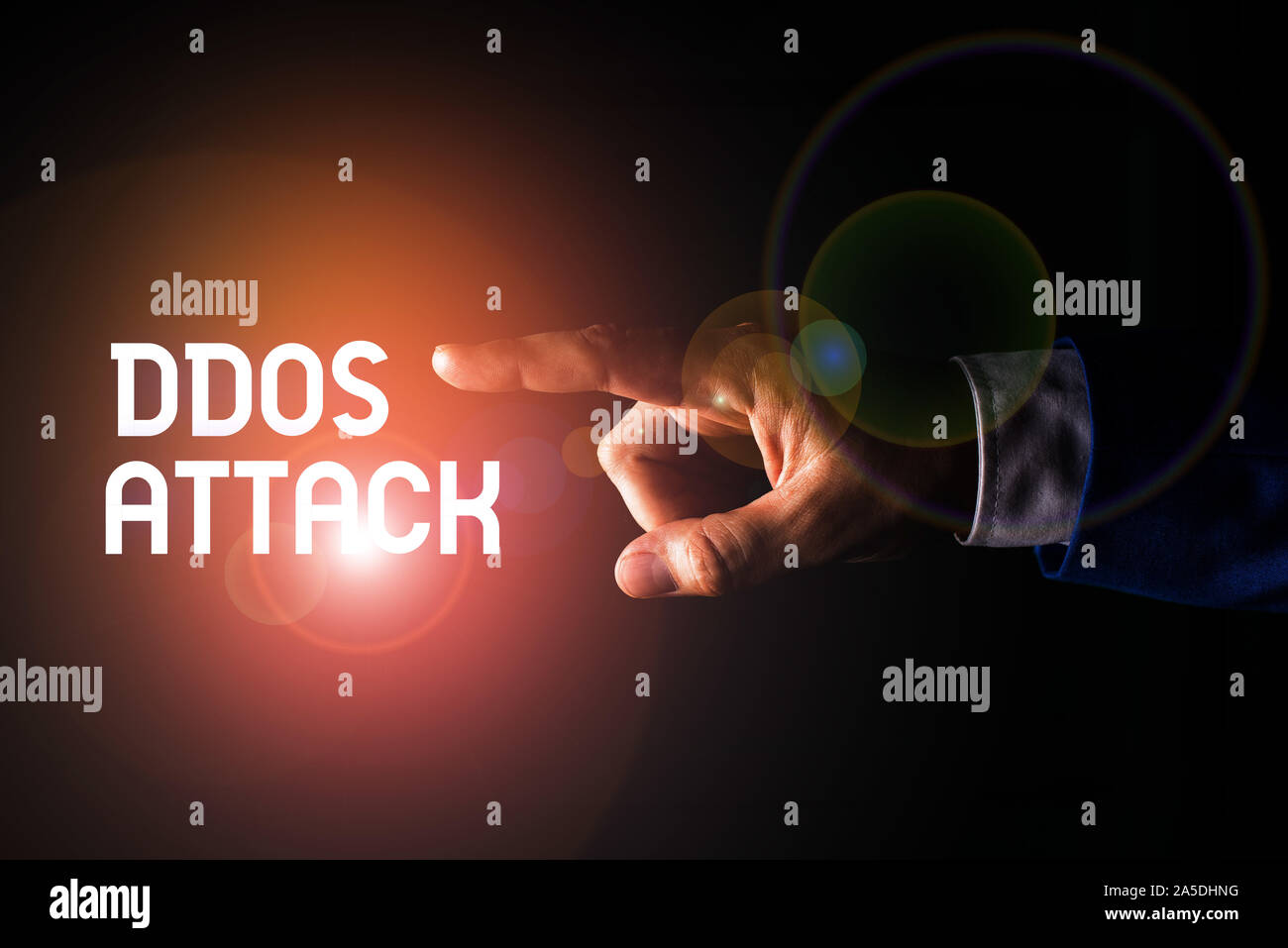Handwriting text writing Ddos Attack. Conceptual photo perpetrator ... Handwriting text writing Ddos Attack. Conceptual photo perpetrator ...