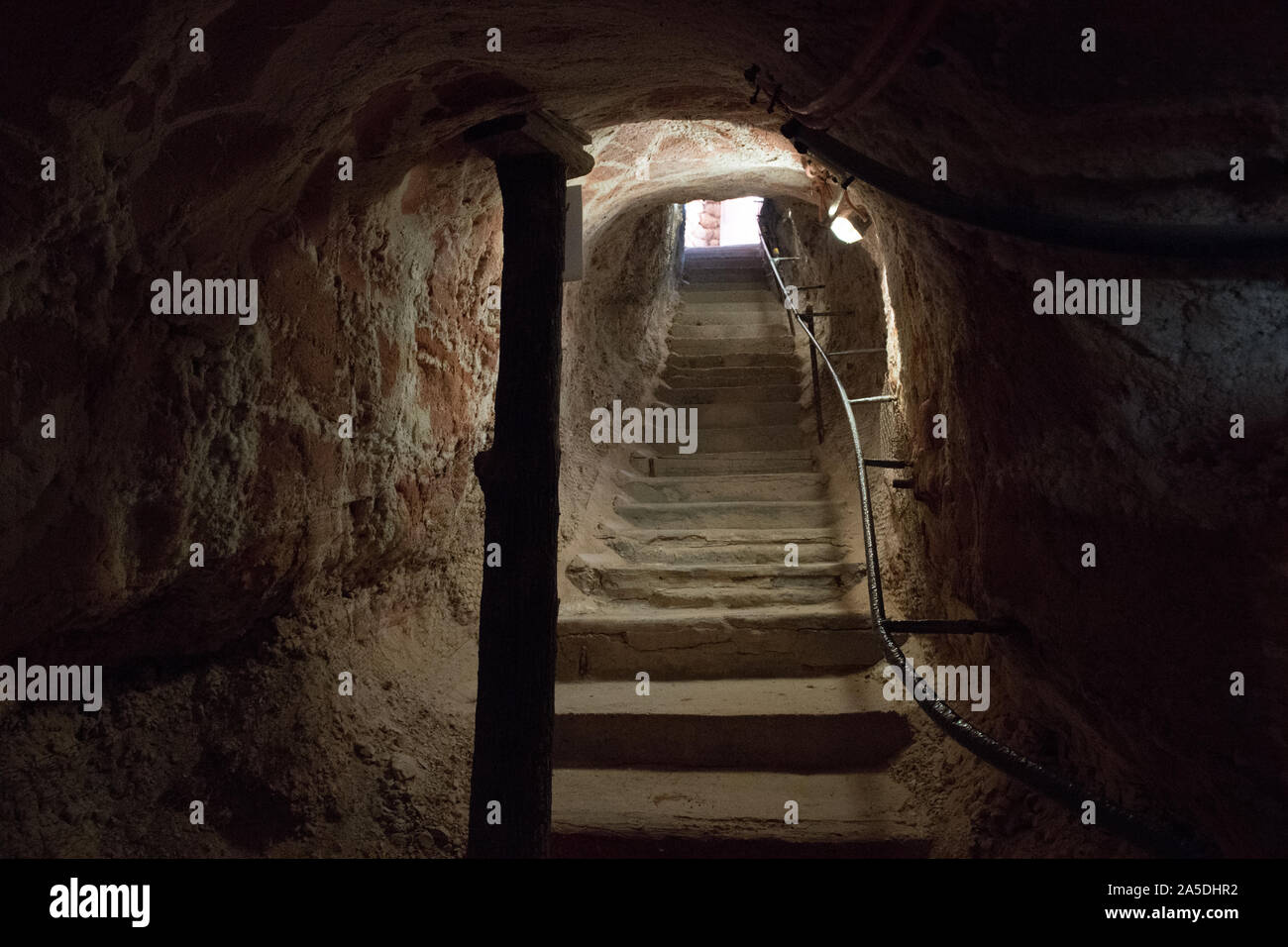 Opal mine lightning ridge hi-res stock photography and images - Alamy