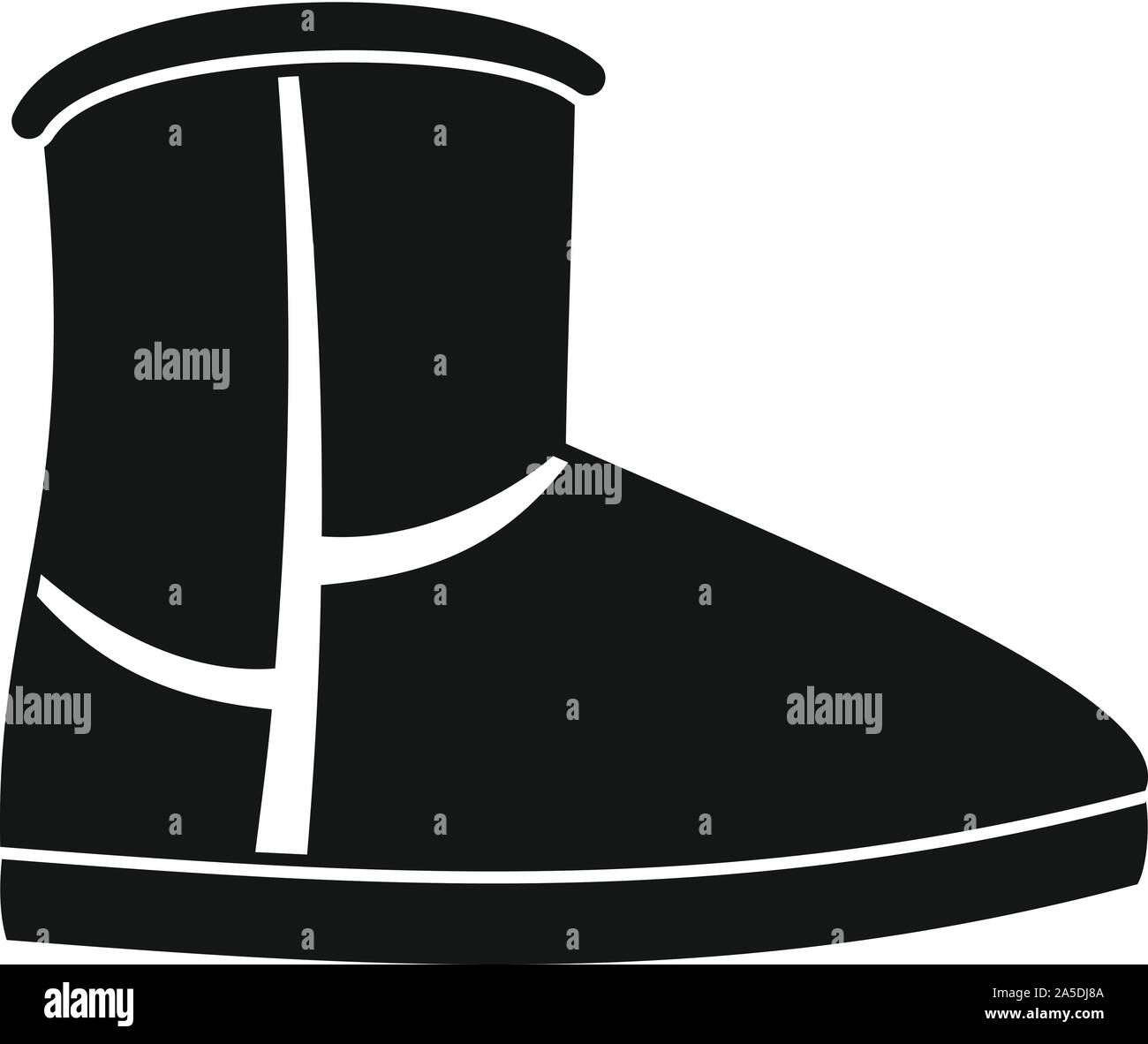 Tan pair Stock Vector Images - Alamy