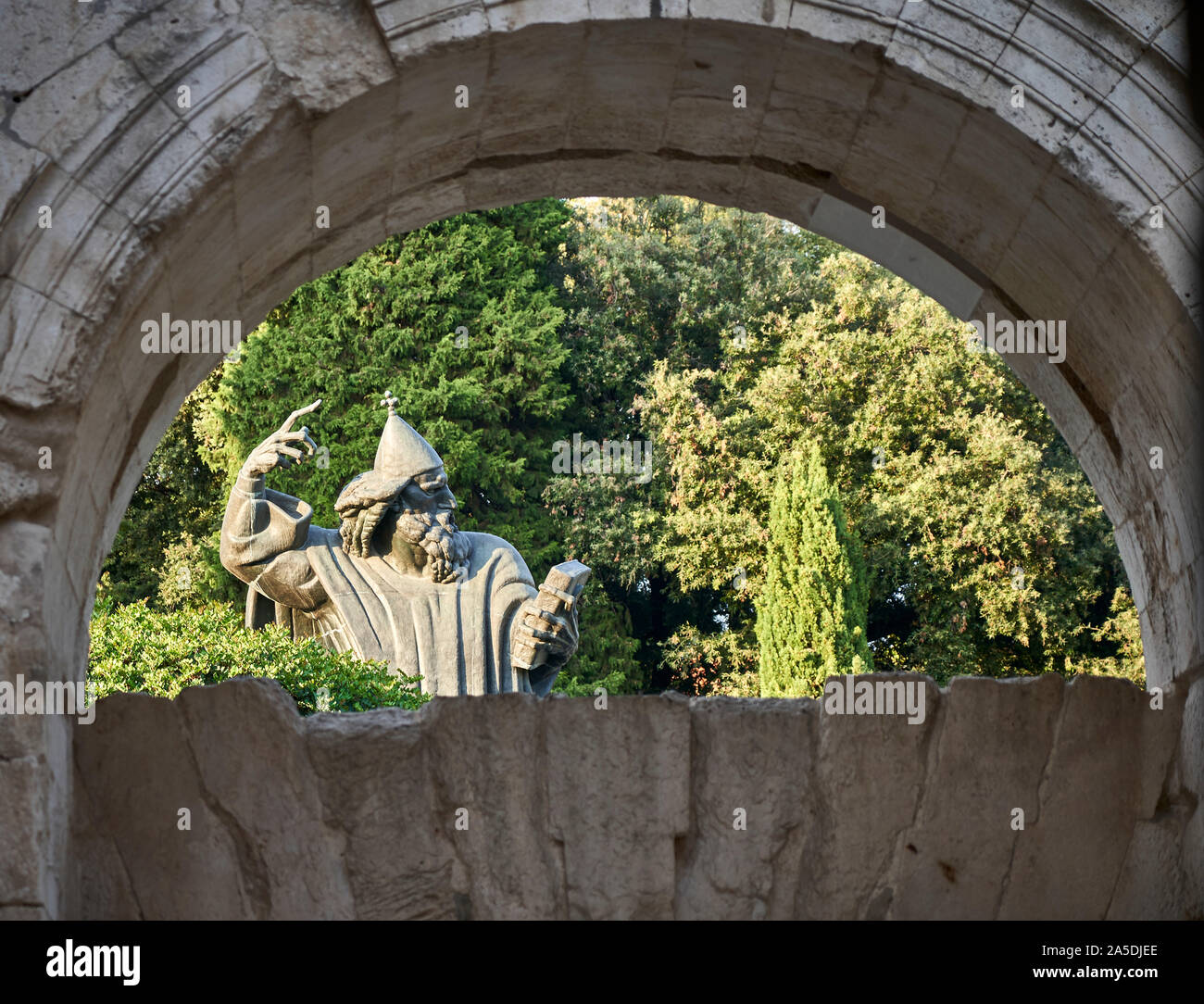Golden gate split hi-res stock photography and images - Alamy
