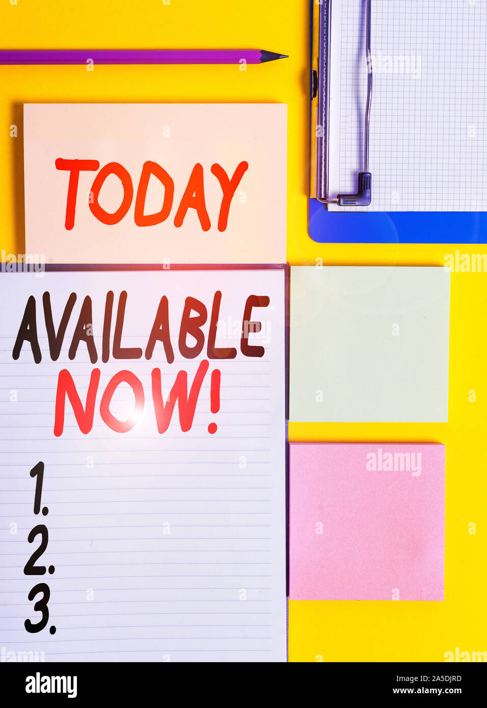 Hand operable hi-res stock photography and images - Alamy