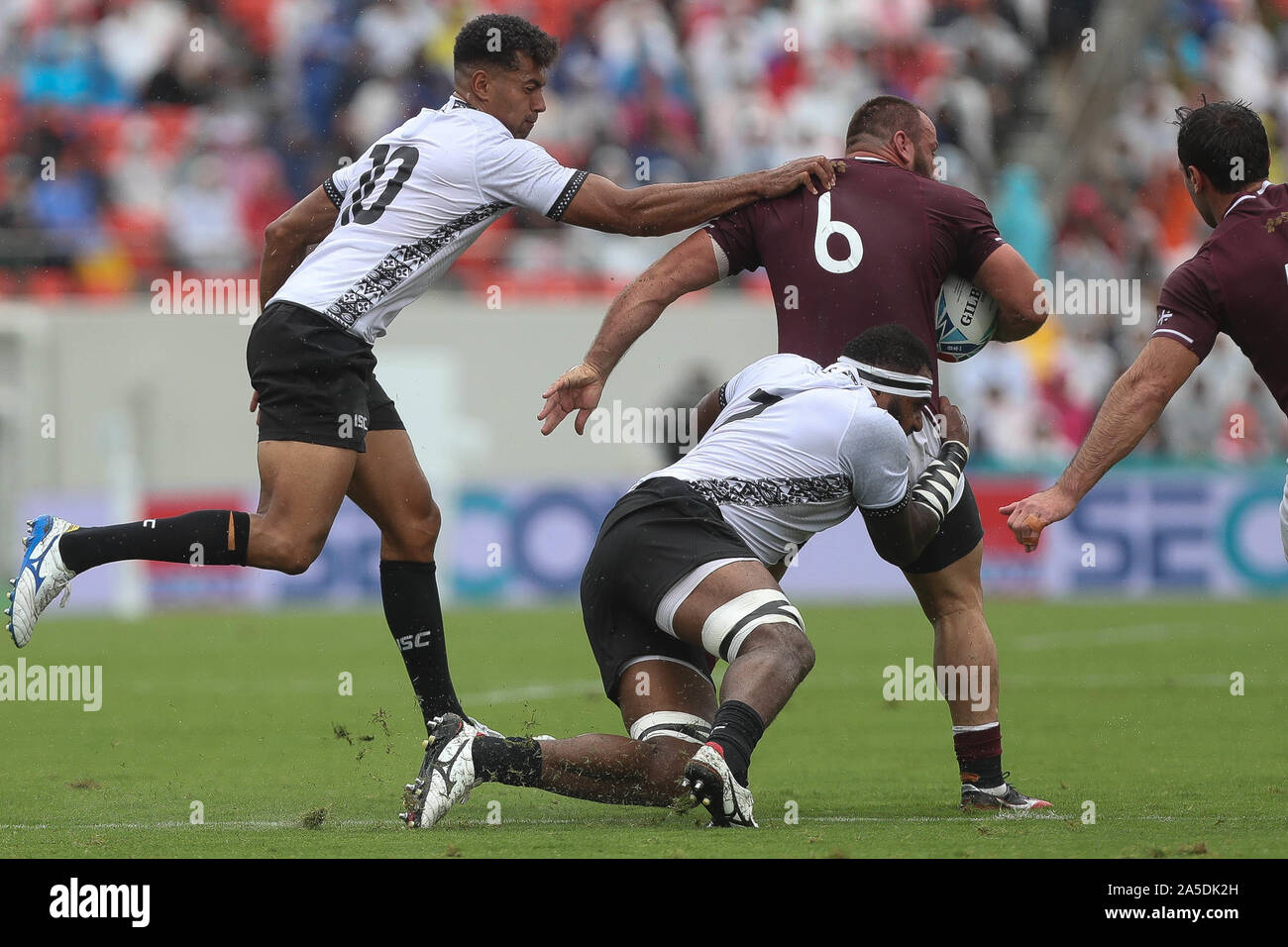 Semi kunatani hi-res stock photography and images - Alamy