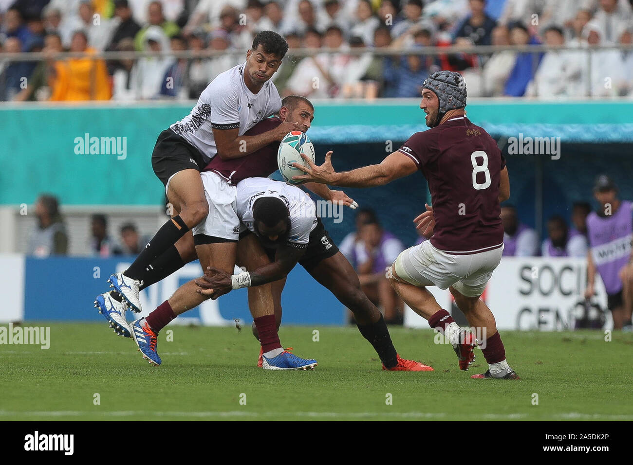 Semi kunatani hi-res stock photography and images - Alamy