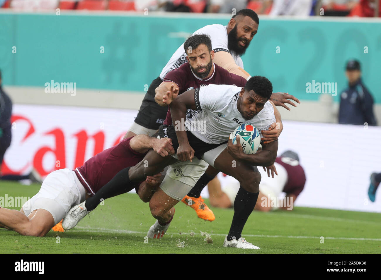 Frank lomani hi-res stock photography and images - Alamy