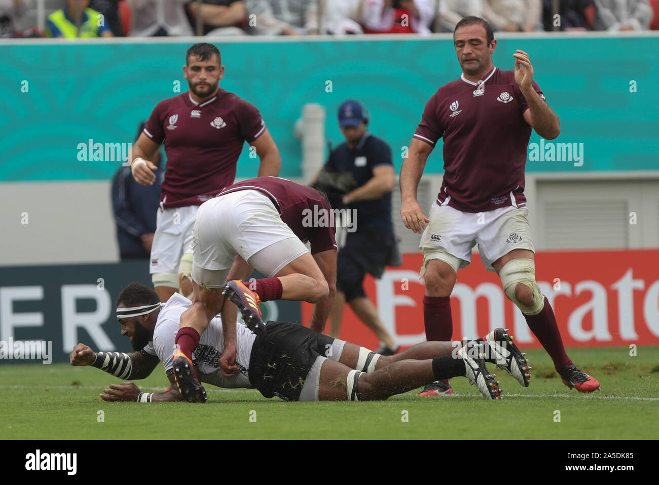 Semi kunatani hi-res stock photography and images - Alamy