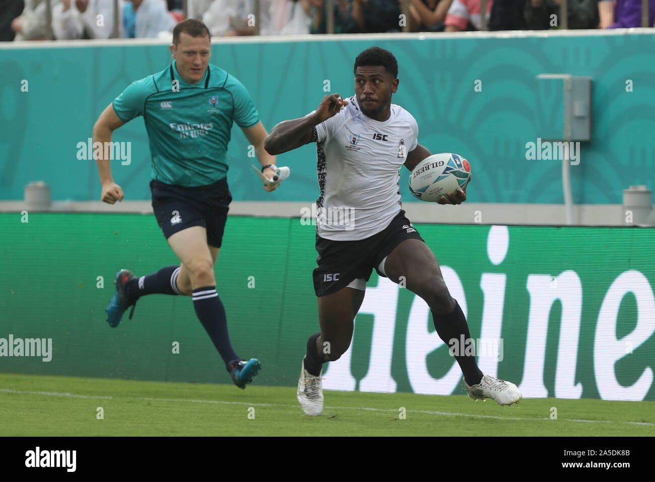 Frank lomani hi-res stock photography and images - Alamy