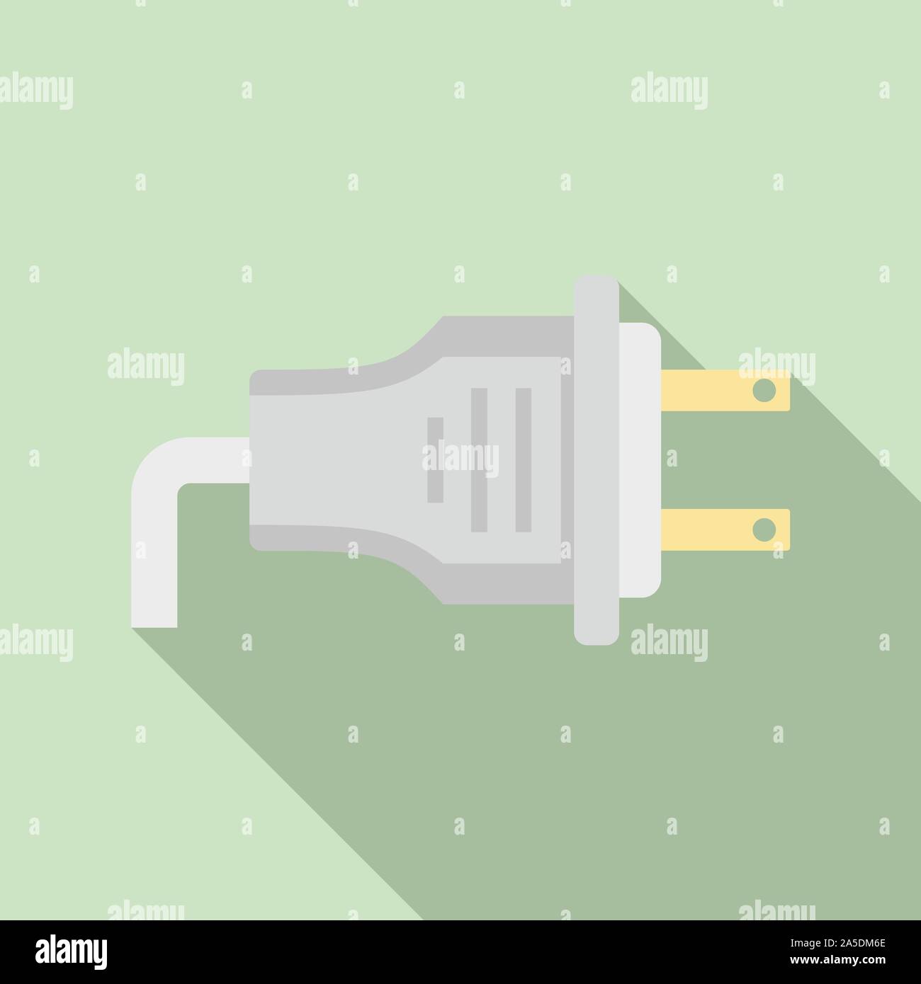 Pin holes Stock Vector Images - Alamy