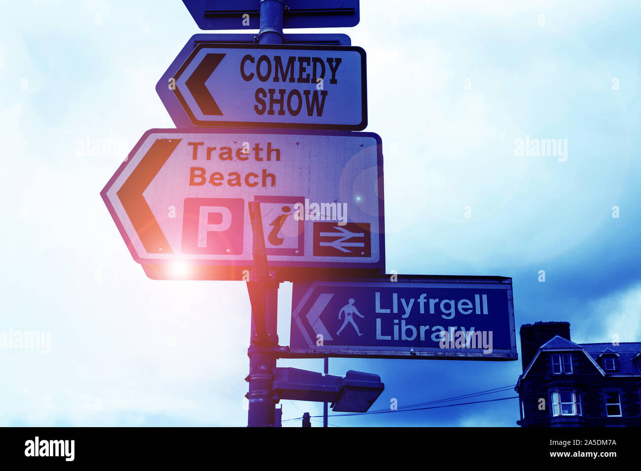 Conceptual hand writing showing Comedy Show. Concept meaning Funny ...