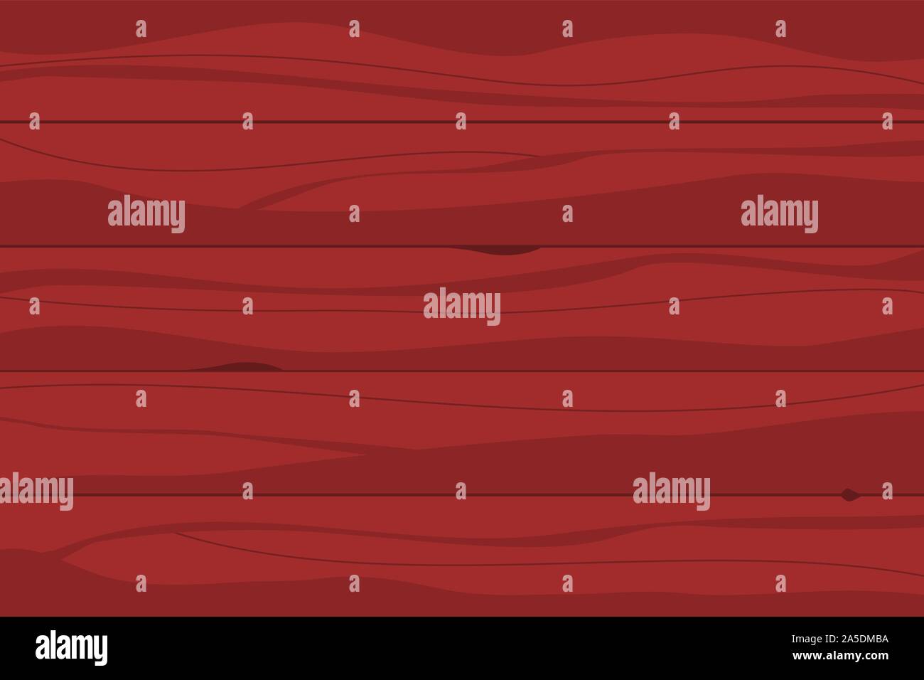 Red wood table texture. Wood plank background. Wooden striped textured ...