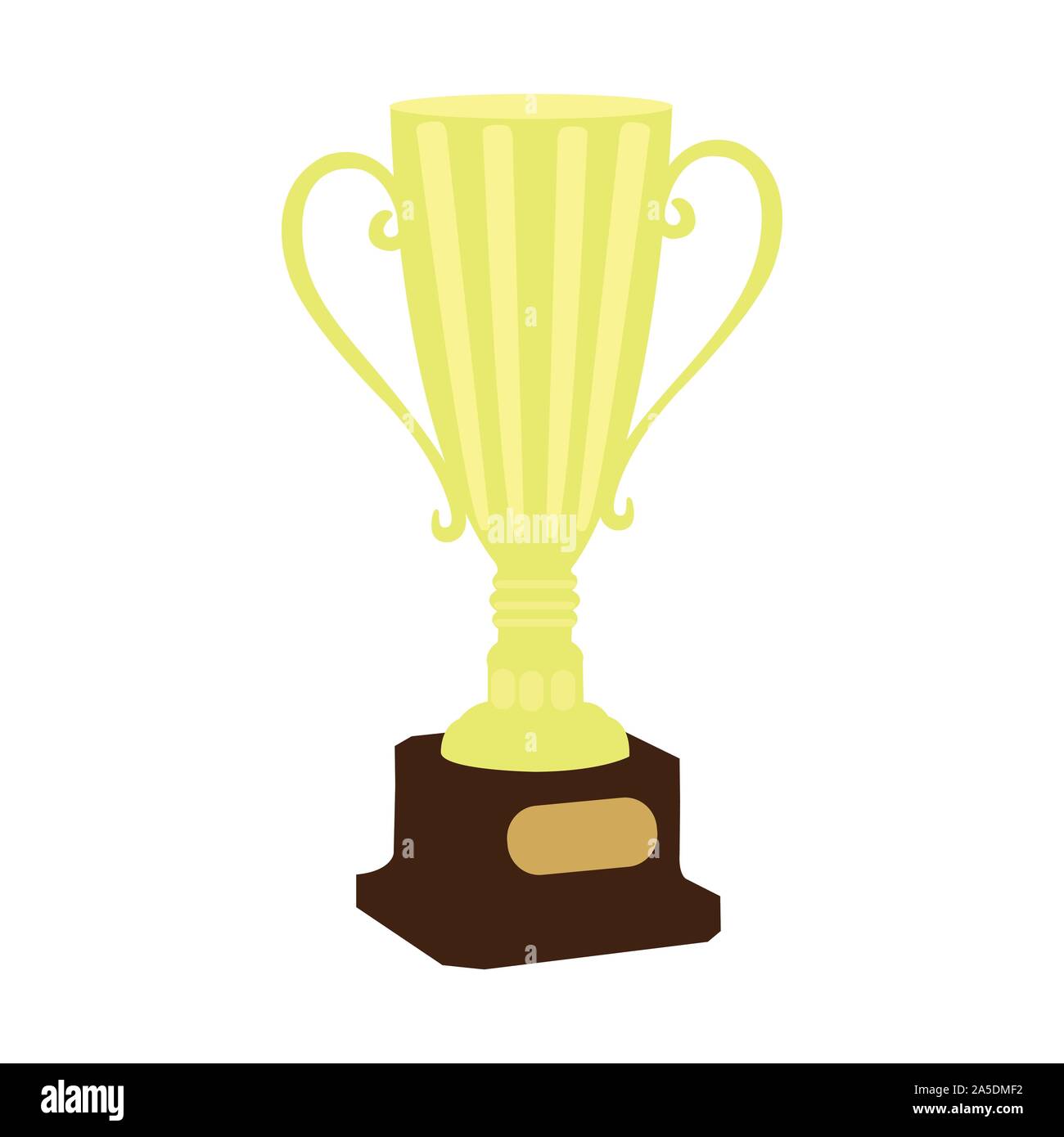 Long pedestal Cut Out Stock Images & Pictures - Alamy