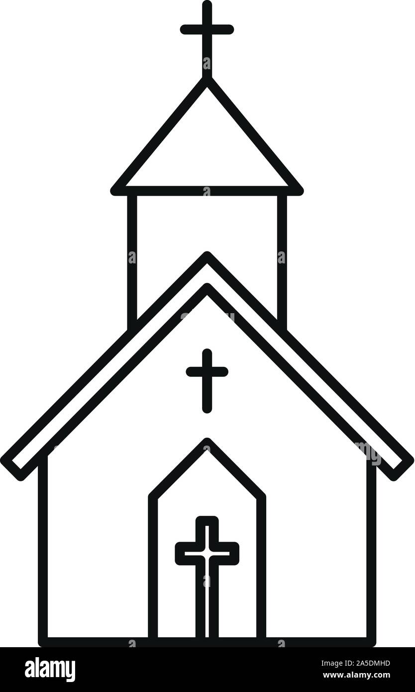 Church Building Designs