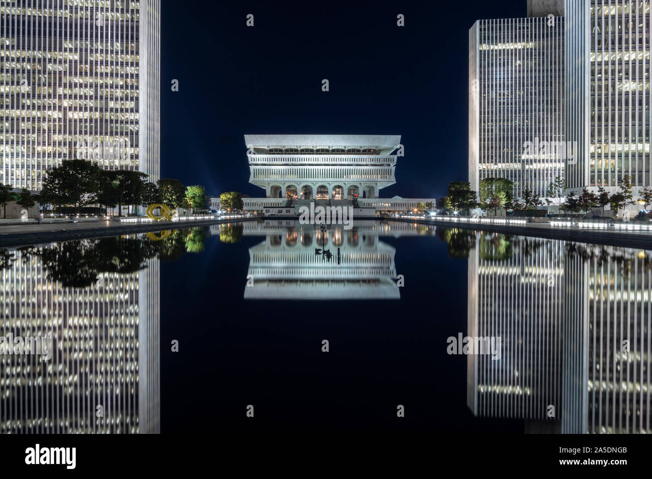 New york state museum hi-res stock photography and images - Alamy