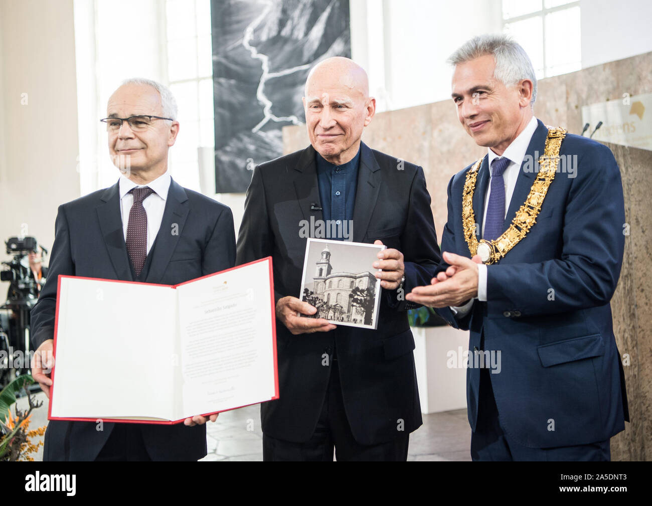 Heinrich riethmuller hi-res stock photography and images - Alamy